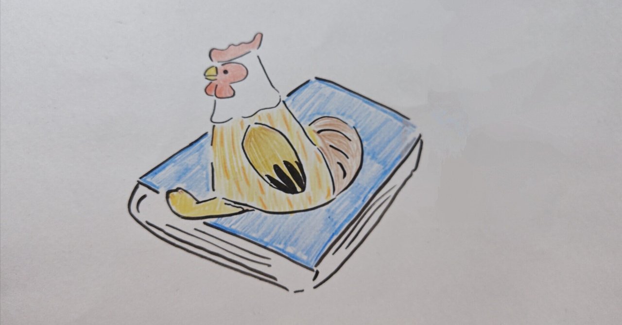 3行日記20250901｜hutaro