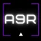 ライミングについての備忘録｜a9r