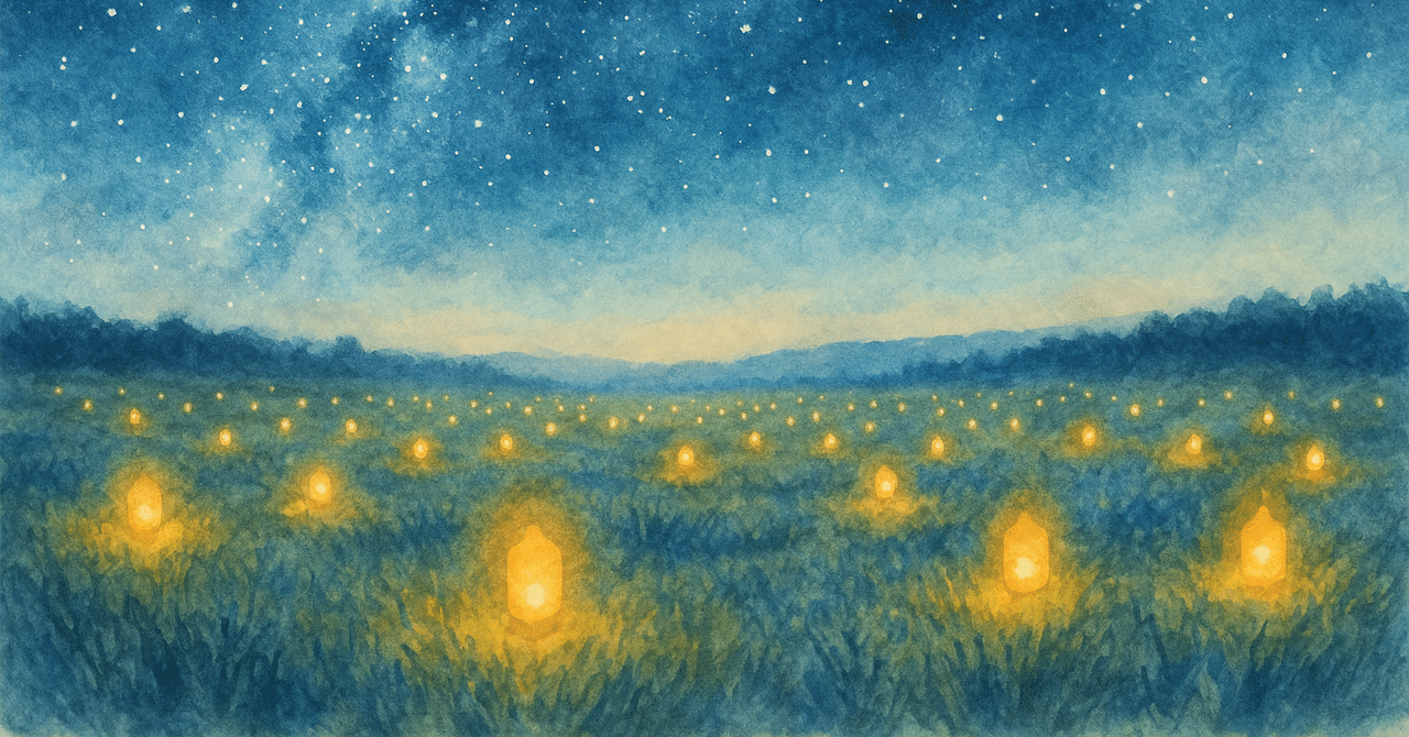 深く刺さるnoteの書き方──読まれる人が必ず〇〇だけやっている｜AI×note研究所｜hirose。