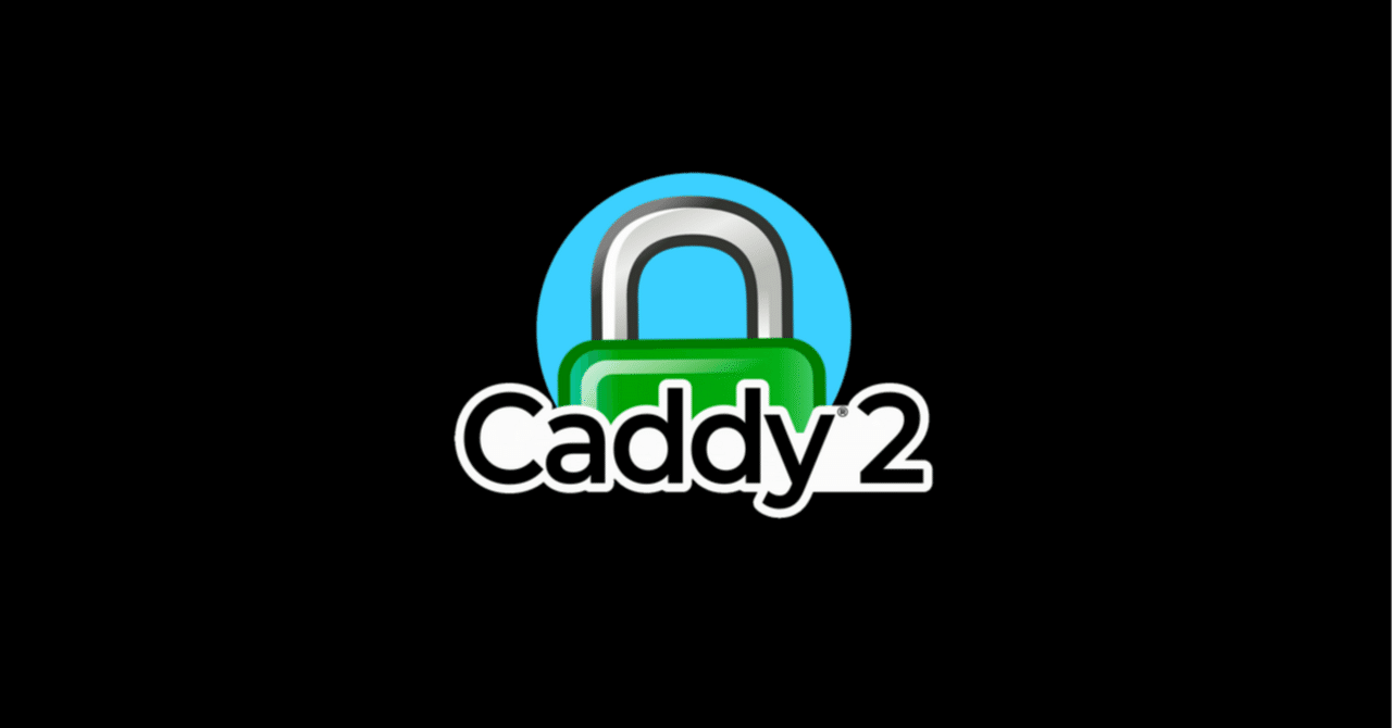 Caddy + Cloudflare DNS でお手軽リバースプロキシ環境を構築する｜R-Y-O