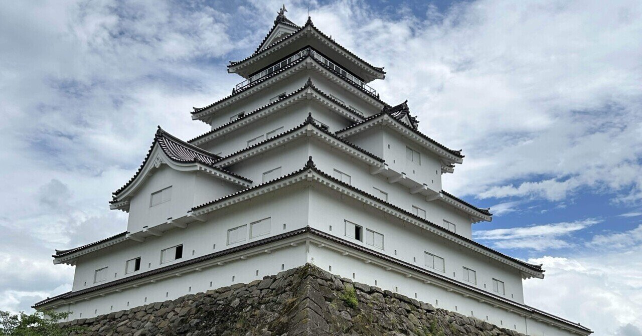 【20代必見】20代のうちにやっておくべき事｜yamashin@マインド&ライフコーチ