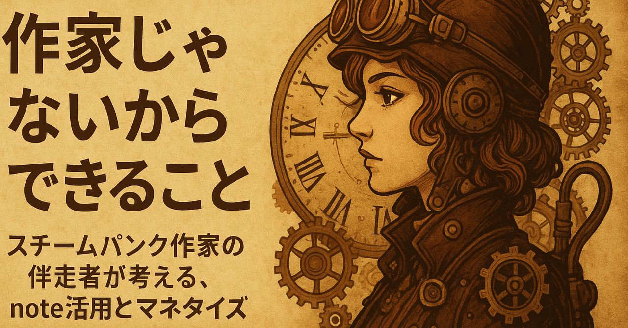 chatGPTに聞いてみた回答をそのまま載せます①｜アーティストの伴走者ができることはなにか？｜Atelier boco