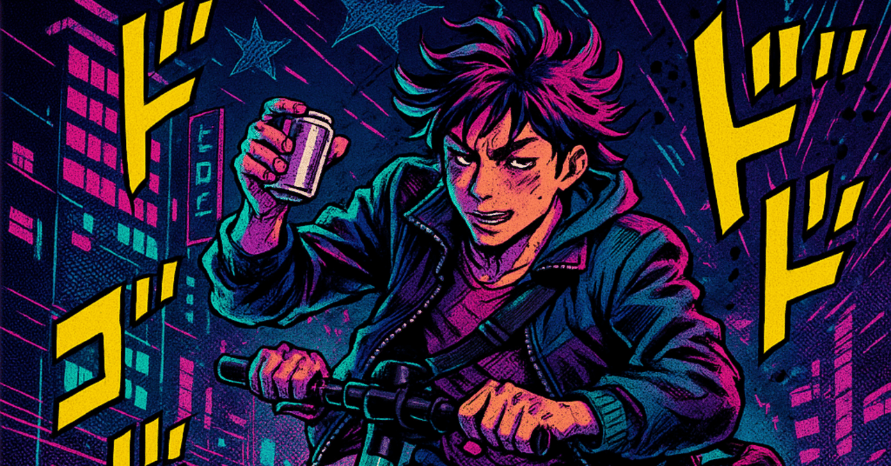 常識が通用しない「酔っ払いLUUP」問題が示す、新モビリティ社会の盲点｜笠谷信明 l 価値創造プロデューサー®