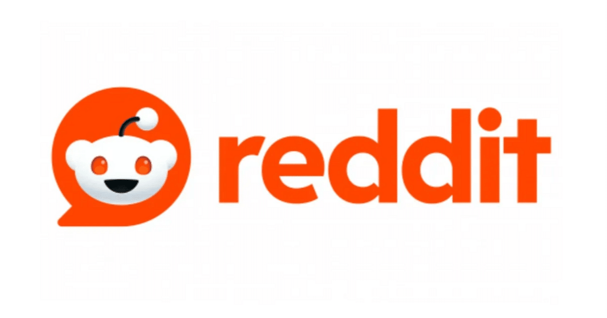 Web系エンジニア初学者におすすめのRedditの板 / 注意点について｜Yuto_Byte