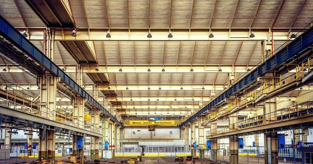 RCCM試験【今日の厳選1問】合格への道！ 0902｜303geos🎈