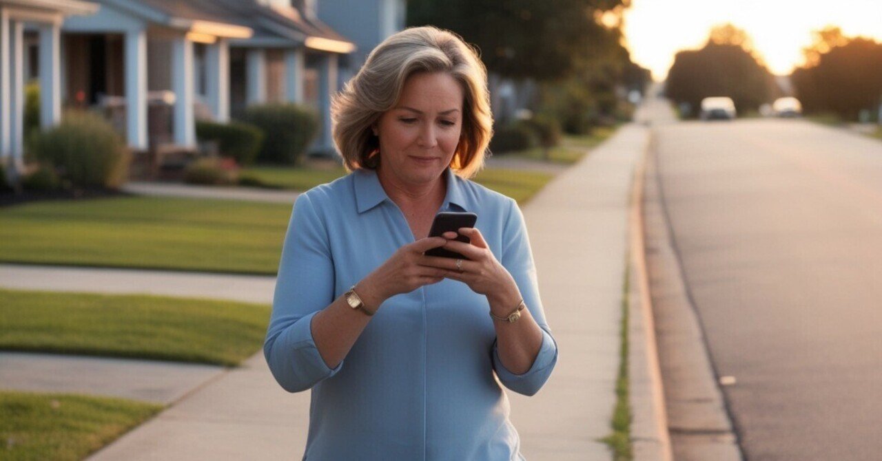 LINEの既読・未読に振り回される心──承認欲求とコミュニケーションの罠｜Communication Catalyst