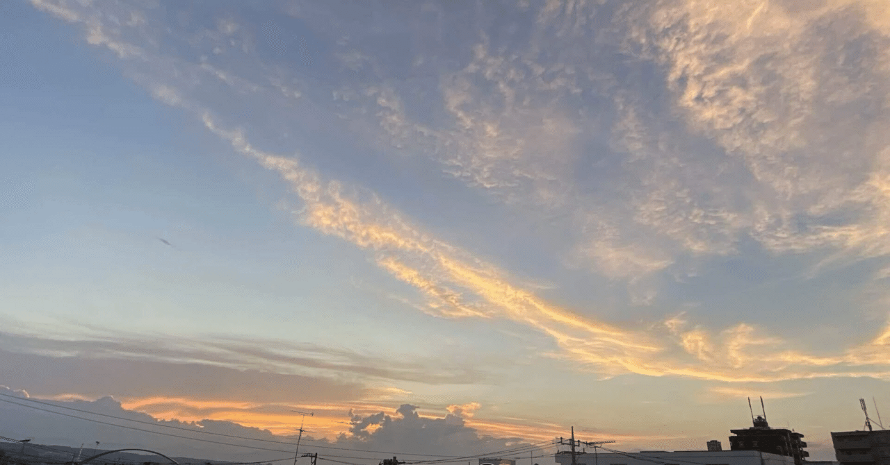 量子論(KAKERU理論)のこのまでのまとめ｜KAKERU