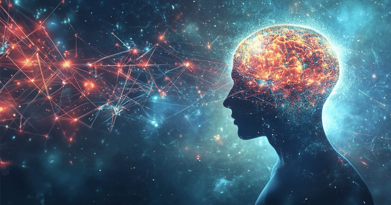 AIブレインストーミングで革新的アイデアを生み出す方法｜堺あきら（Aki）｜生成AIビジネスに取り組みたい人向けnote