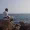The Shas and the People: A Deep Bond Between Japanese Cars and Yemeni ...