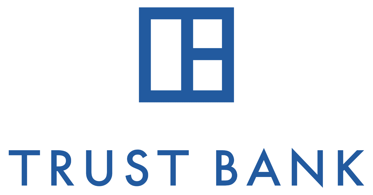 ふるさと納税サイト「ふるさとチョイス」を運営する株式会社トラストバンクが分散台帳技術「Orb DLT」を開発する株式会社Orbを統合｜STARTUP LOG｜スタートアップの挑戦を、もっと身近 ...