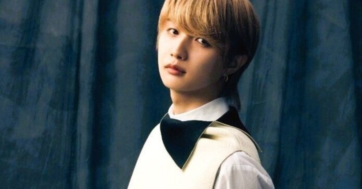 BE:FIRST（BMSG）JUNON！ドジャースタジアムで始球式決定！二階堂酒造様ありがとうございます！｜momo_tan（ものかき）