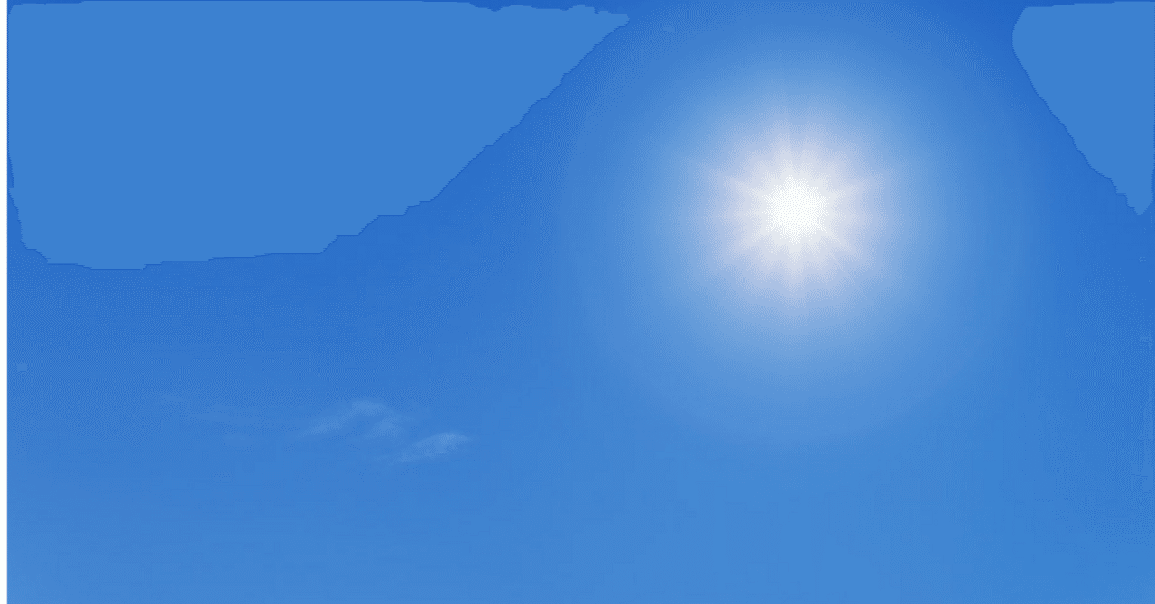 9月になって思うこと｜Maruyama Kunitomo