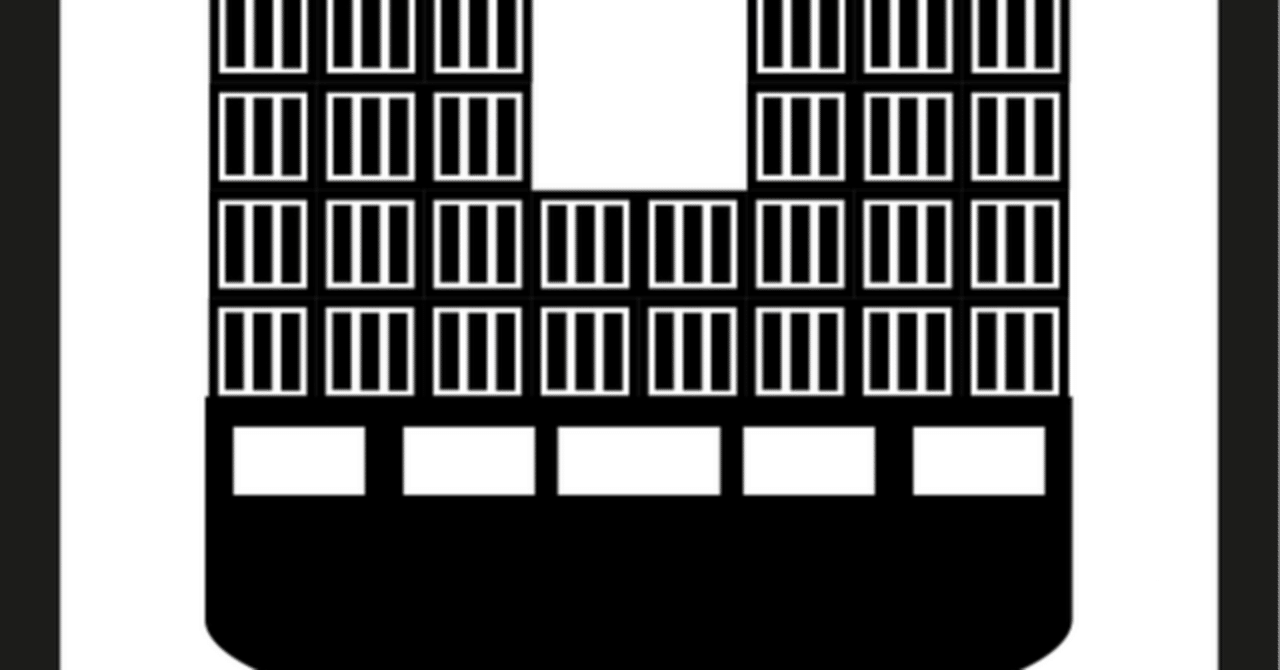 【C++20】もう.begin(), .end()は書かない？Rangesライブラリとパイプ|の衝撃｜morinokabu