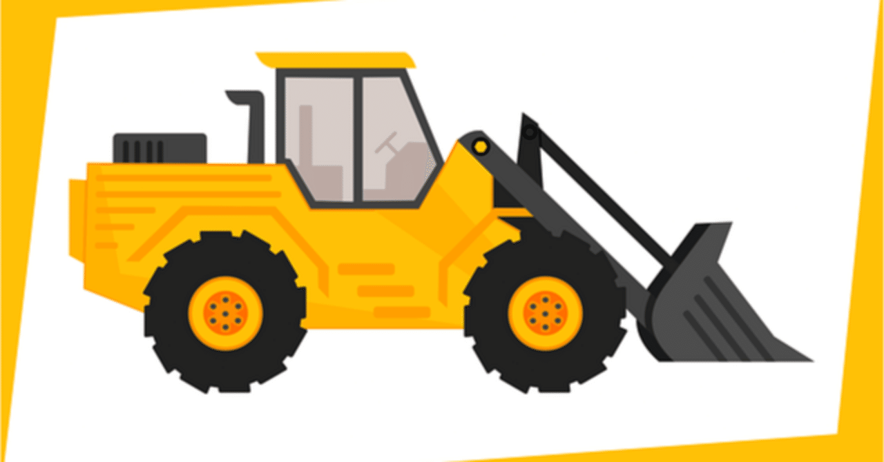 【C++17】intもstringも入る魔法の箱？型安全なstd::anyの使い方｜morinokabu