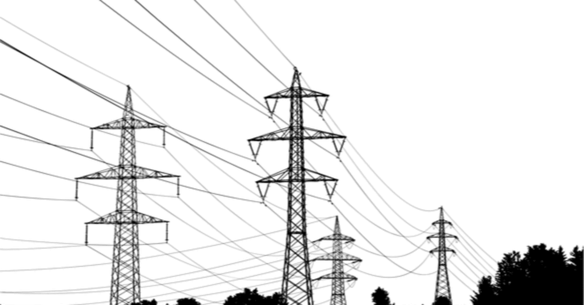 【C++17】intかstringか？複数の型を安全に扱うstd::variantとvisitの魔法｜morinokabu