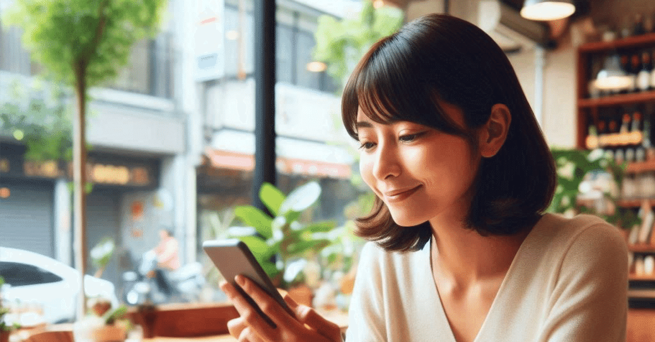 IBJとコネクトシップ、両方使える結婚相談所のメリットとは？｜konchan＠結婚できるヒント