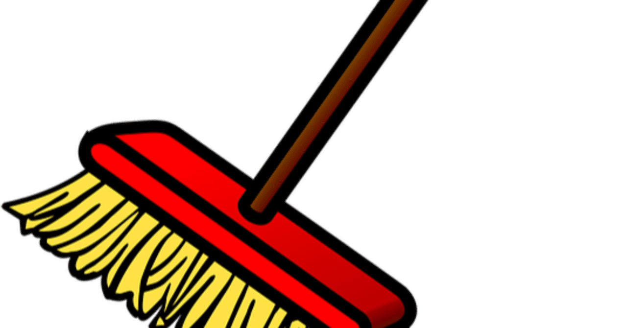 【C++】2つの値をセットで扱う基本、std::pairを使いこなそう｜morinokabu