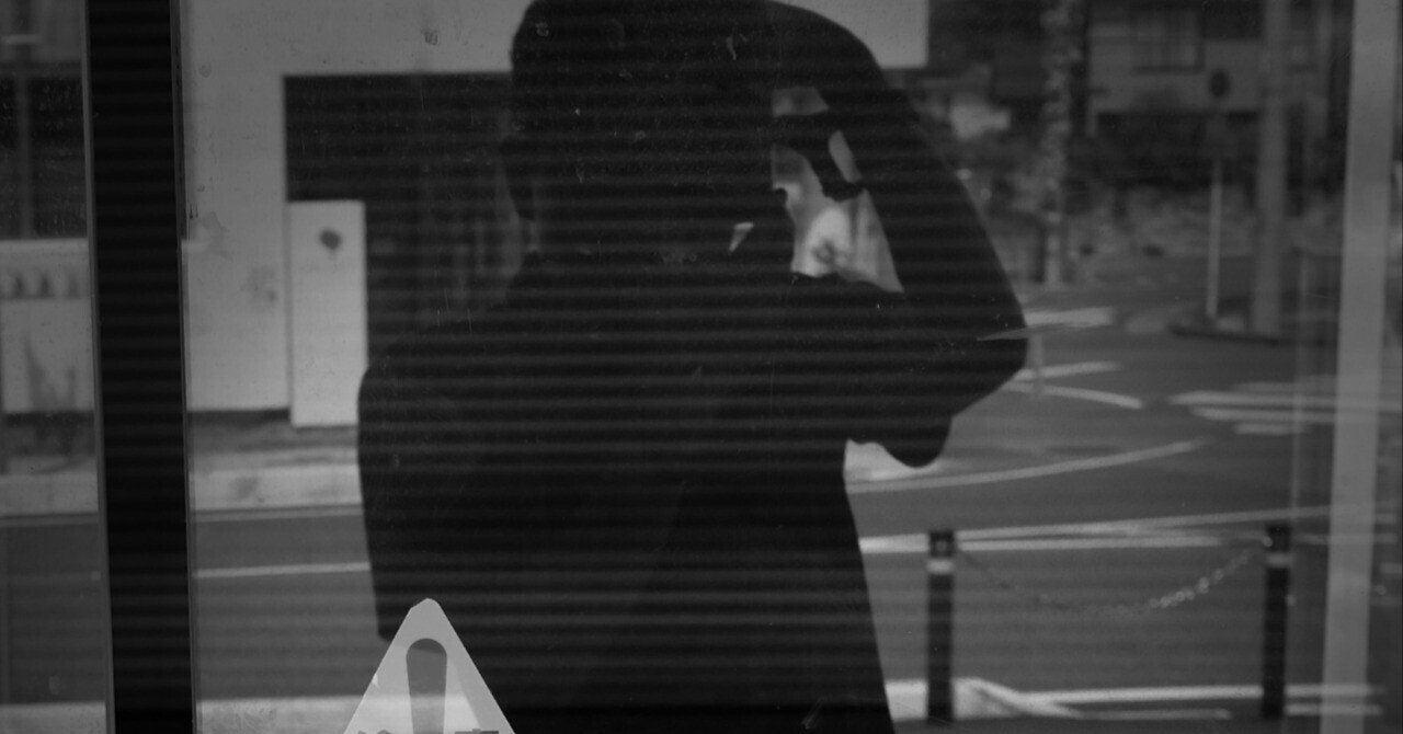 blink:写真、クロップする？しない？｜ted_ozawa