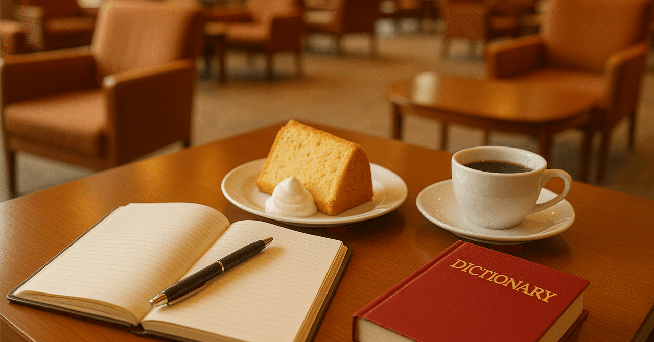 英検1級 語彙力トレーニング㉒（空欄補充）頻出度 ★★★｜Chamama