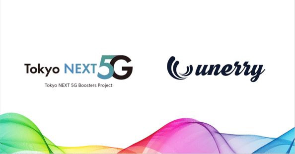 株式会社unerry｜note