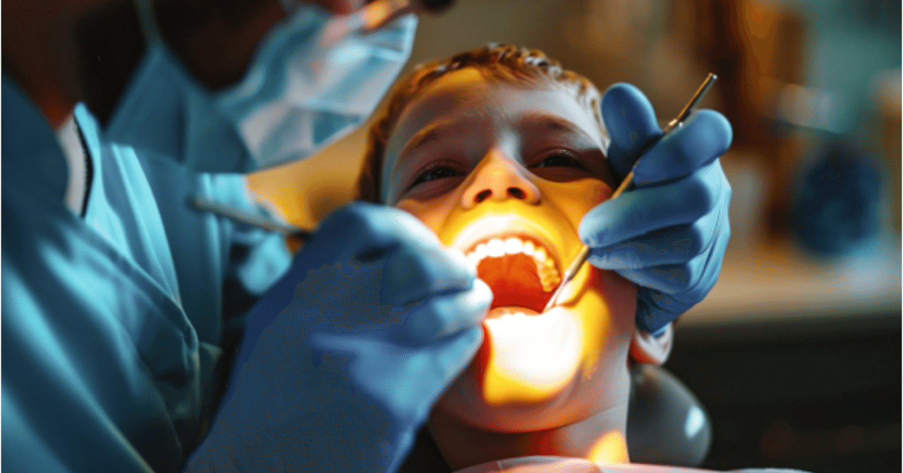 BrightU開催「EMFハザードサミット2025」：歯科治療が脳のショートを引き起こす可能性に｜Ayako/Green Relaxation ...