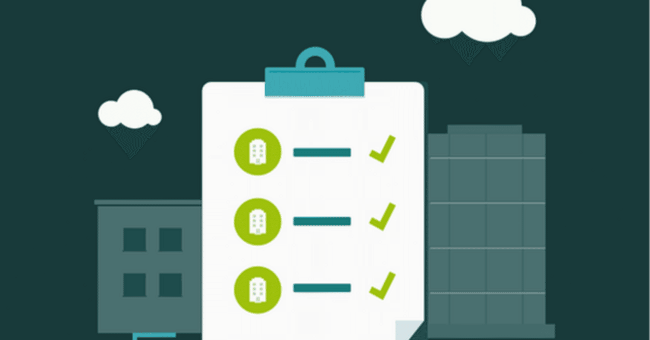 【C++】関数、ラムダ、ファンクタを1つに束ねるstd::functionの威力｜morinokabu