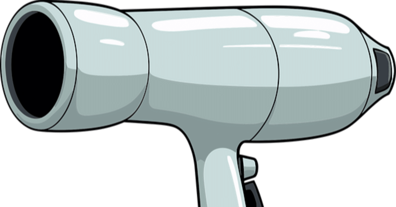 【C++】sin(30)が0.5にならない？三角関数の罠「ラジアン」とは｜morinokabu