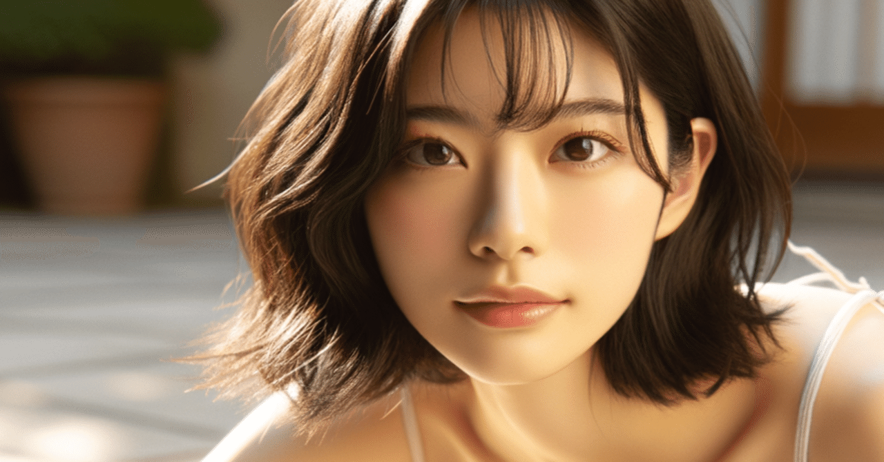 プロが認める精度で健康管理を変える！テルモ電子血圧計エレマーノ2 ES-H56完全活用ガイド｜らいと 【お役立ち情報を発信】