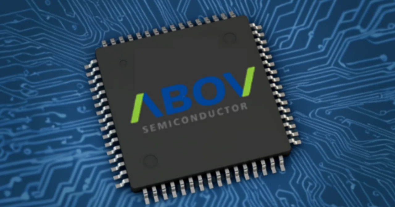 ABOV SEMICONDUCTOR、ベトナムHUSTと産業連携協定を締結に関して｜技術のおもちゃ箱@三金【公式】お困り事には確かな技術を！