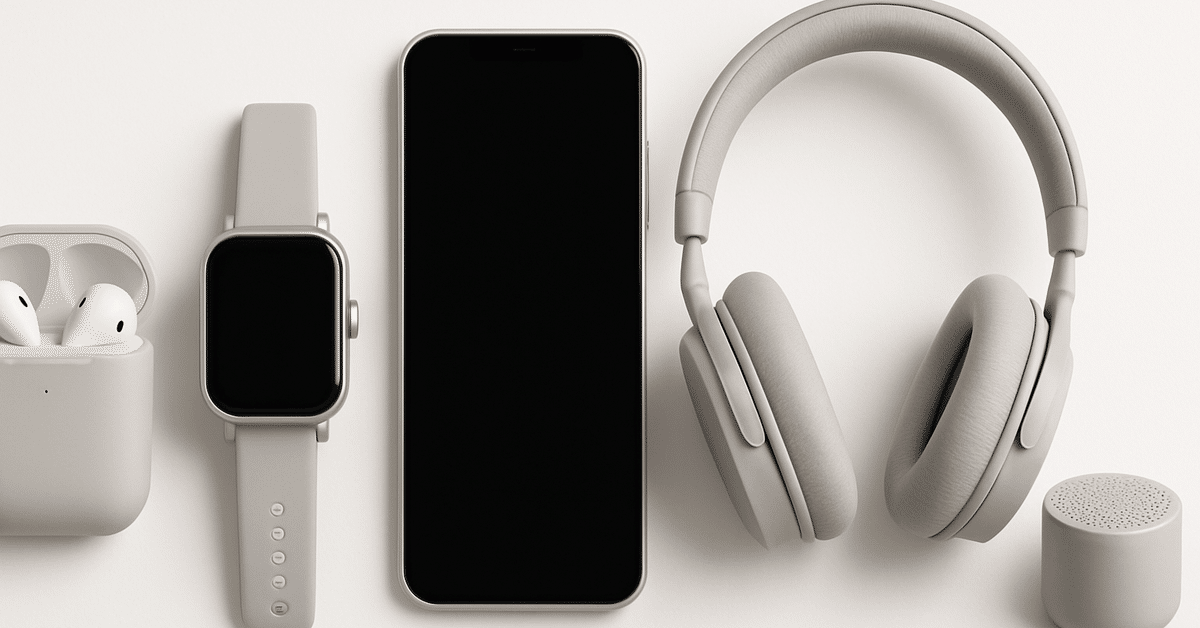 Eynew T11 ワイヤレスイヤホンの実力を徹底チェック！選ばれる理由とは｜ガジェットまとめ