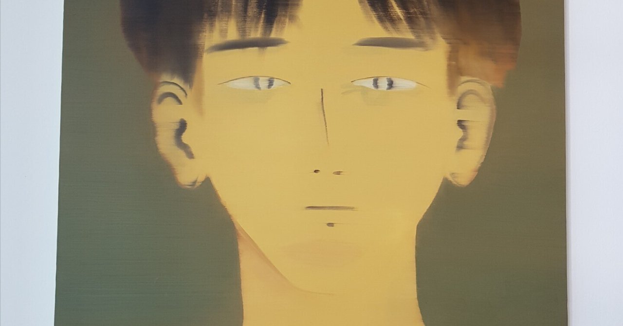 映画感想文『悪は存在しない』｜Komorebi_essai