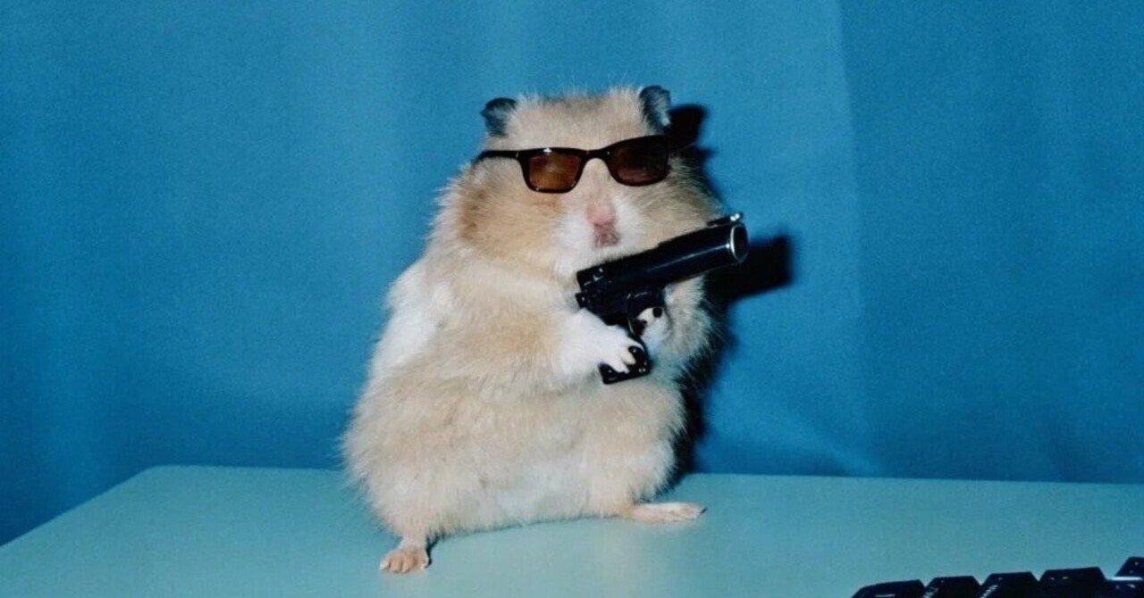 休職日記 Day12｜mooi