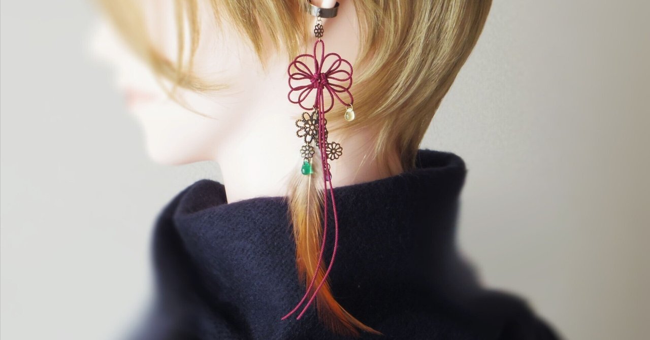 本日9月2日(火)の再販売｜nuta design