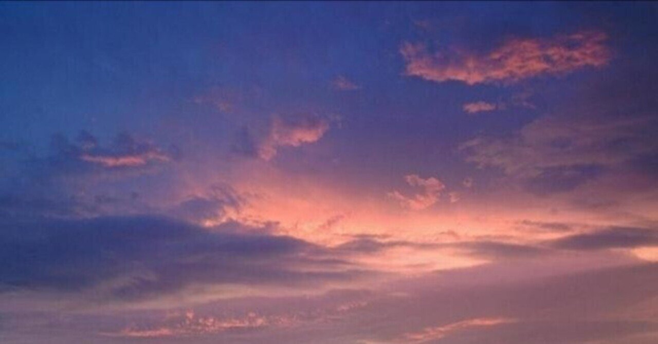 たそがれたい人が聴きたくなる洋楽曲たち🎶🎶｜negomasa