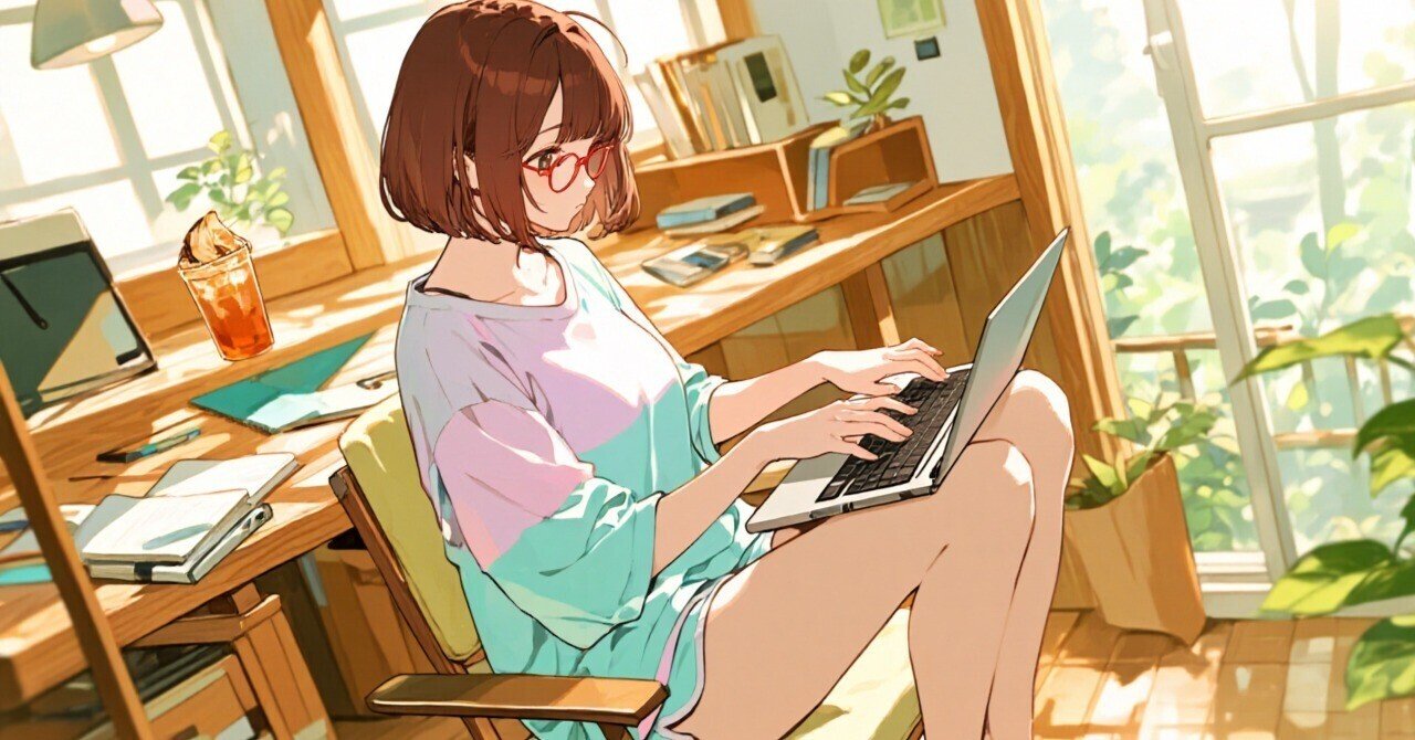 今日のFX練習｜Day177｜2025/09/02｜楓