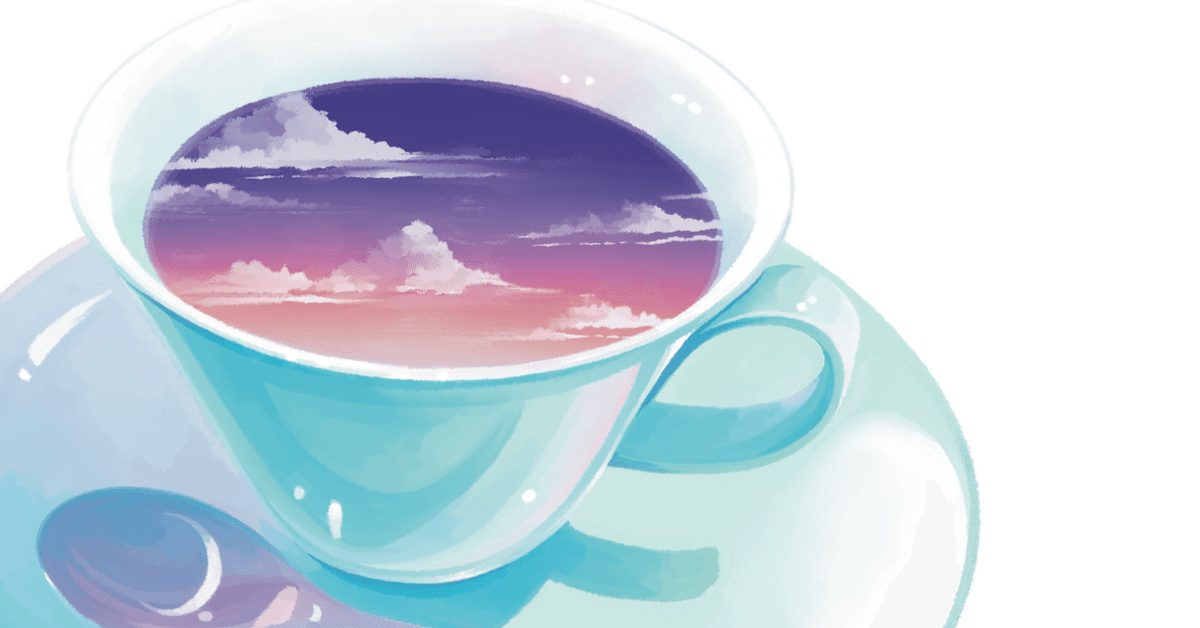 果てしなく風さんだったEight Jam前半 三度の飯より藤井風｜achi-ko