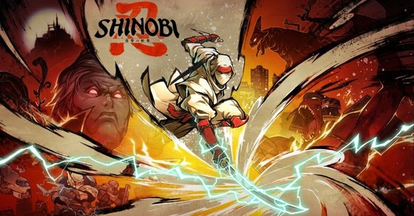 NeverAwakeMan｜note