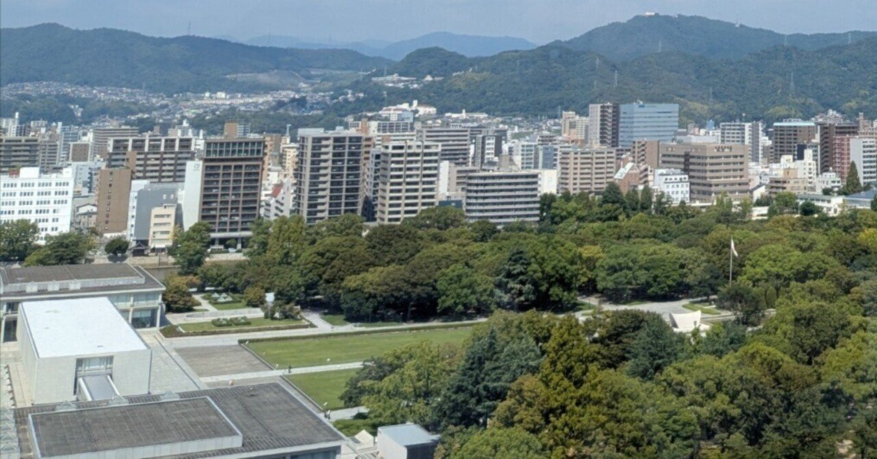 開催まであと23日 【Python のカンファレンス PyCon JP 2025】｜にしもつ