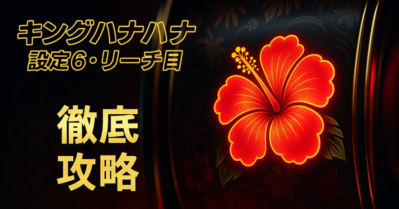 Bokep ngintip mandi terbaru