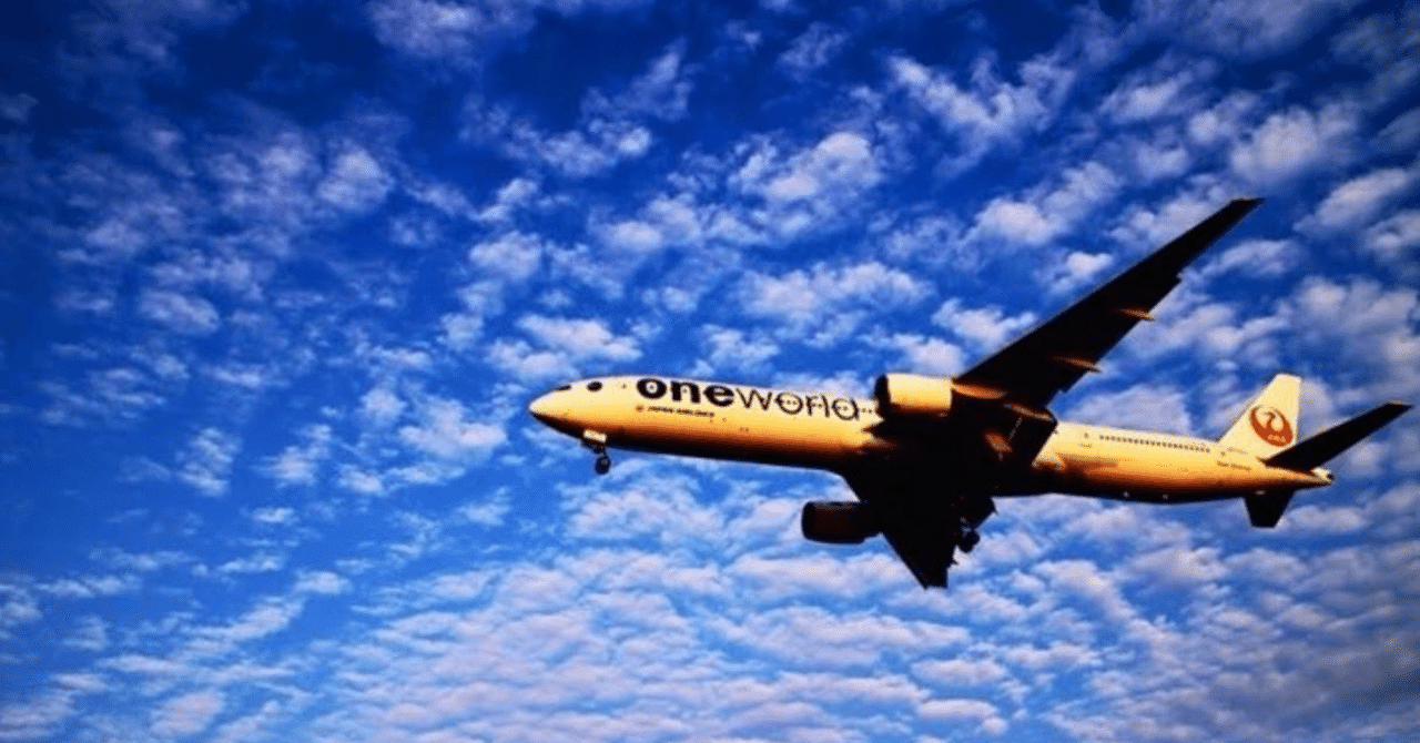 8月の投信流入｜sevenzen