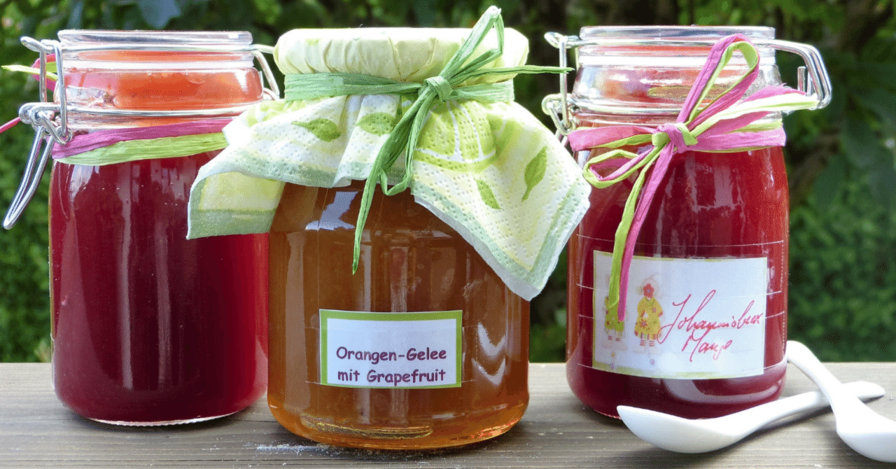 承認欲求から気づいたこと㉘｜SUZUKA