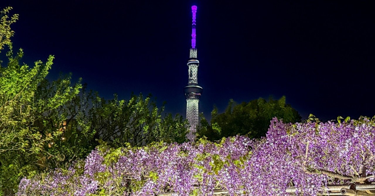 （R18）錦糸町で我慢できなくなってエッチした体験談風｜Kasumi Marumura （丸村架純）