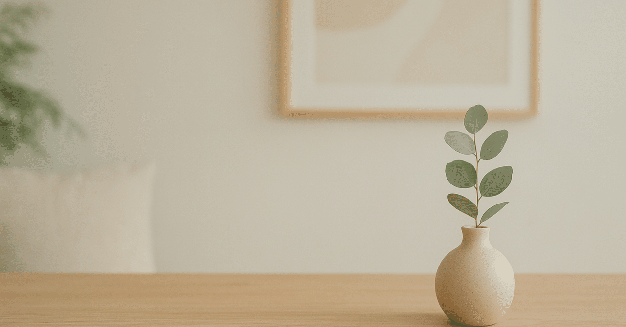 ☆自己紹介☆｜EFTセラピスト【HIRO】