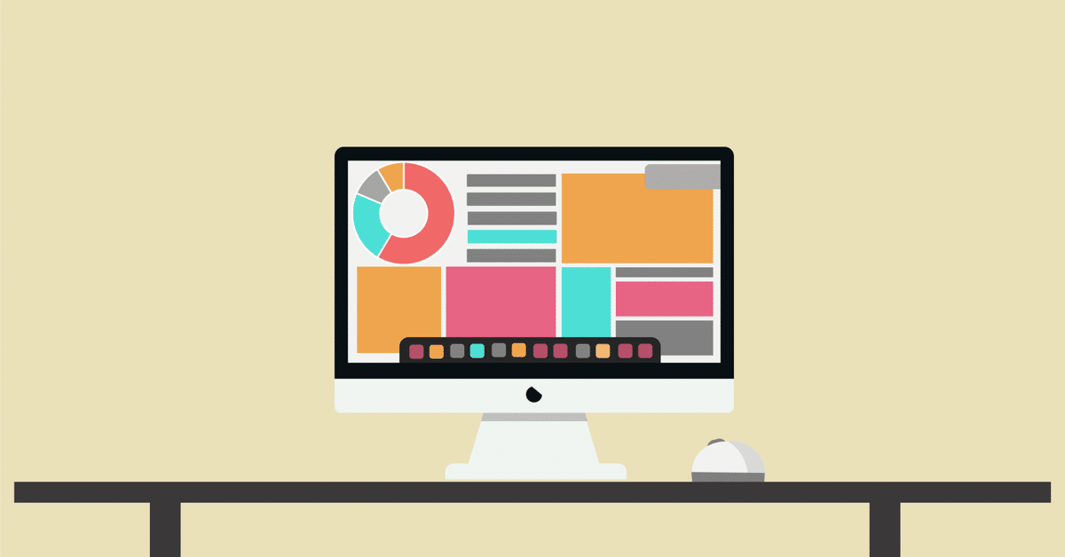npmとは？｜Tammpro | webエンジニア
