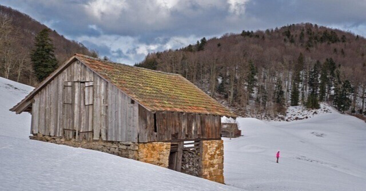 【C++】もうdeleteは忘れない！メモリ管理の救世主std::unique_ptrとは｜morinokabu