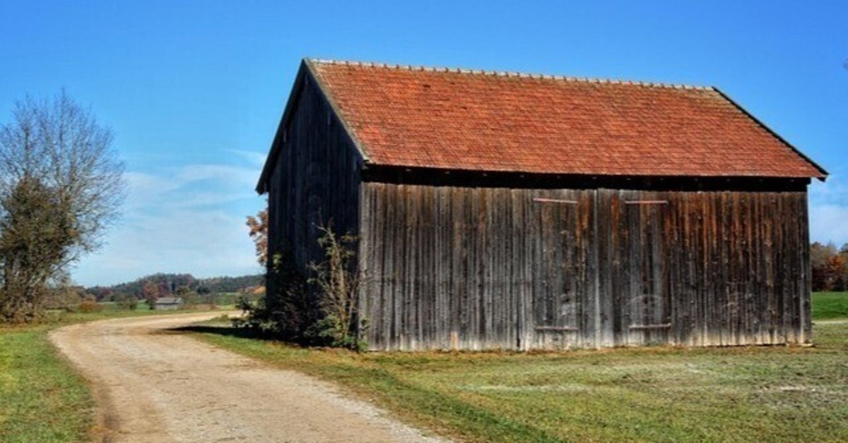 【C++】もう一人の主役、std::shared_ptrと「参照カウント」による共有｜morinokabu