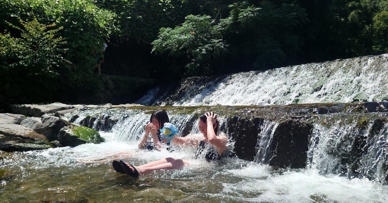 【サウナ部活動報告②】-関西編-｜株式会社nobitel（ノビテル） 公式note