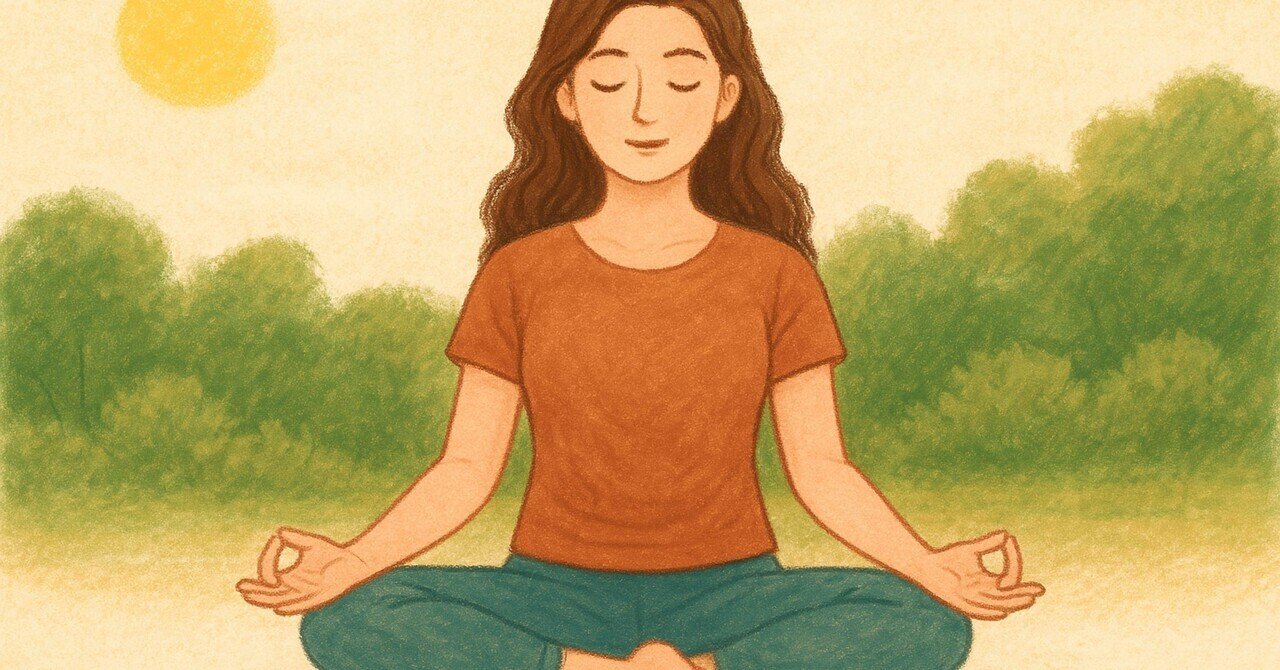 疲れにくい体をつくる3つの習慣｜薬に頼らず回復力を上げる方法｜Ryusuke Isoya: 🌸自然療法×セルフケアの実践家🌸