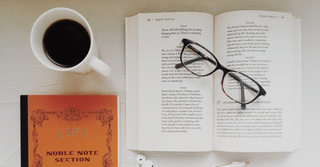 今日の英語学習20250903｜EMI MIYA ENGLISH