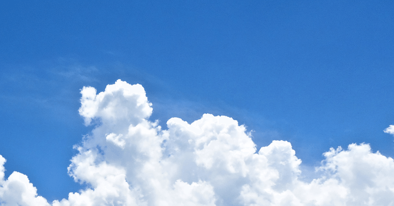 転職活動｜mayuko